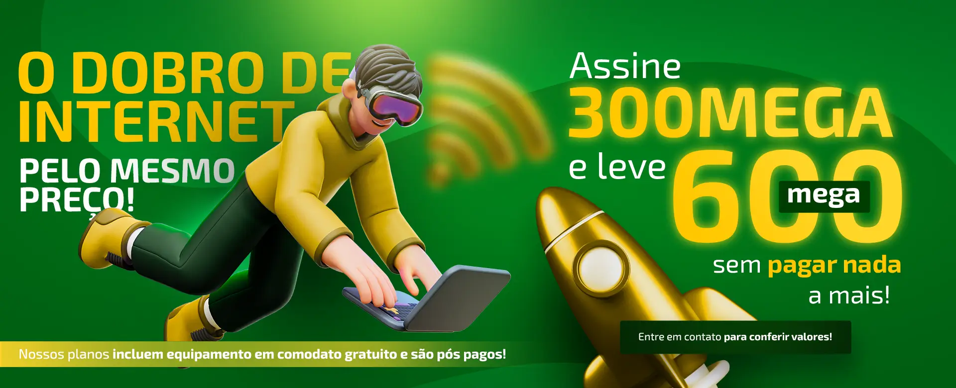 Syncontel Telecom
